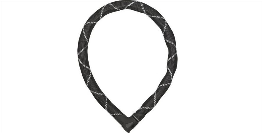 Steel-O-Flex 8200 Iven – Classic Cykler