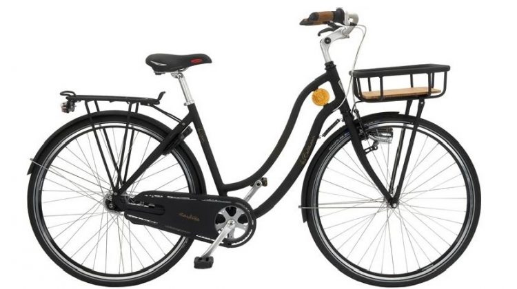 vi salger raleigh, viva ,van de falk, brooks,mejer,abus,Centurion Fixie