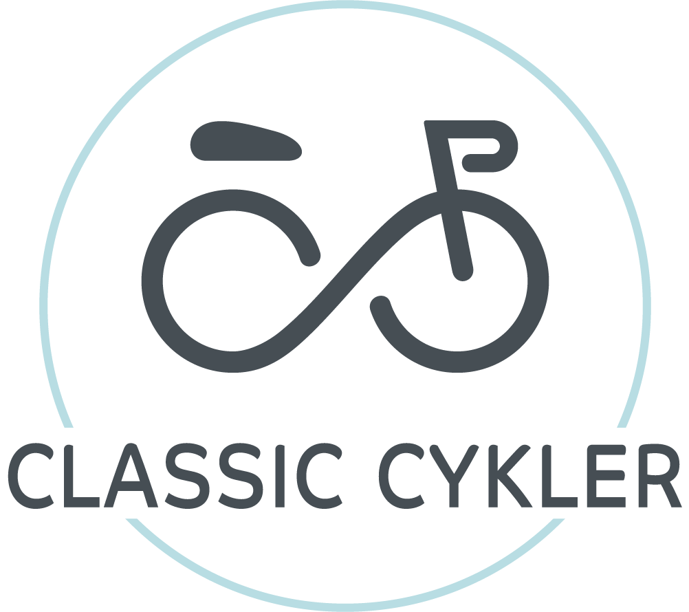 Elcykler | Cykler til gode priser | Classic Cykler